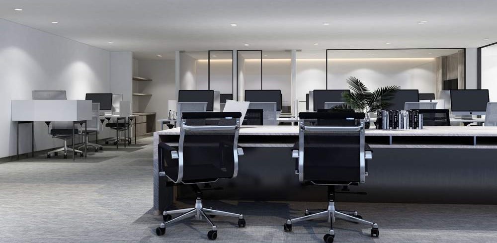 Coworking Space | Starting from 6000/Seat* | Jayanagar 4th Block & JP Nagar Plug and Play